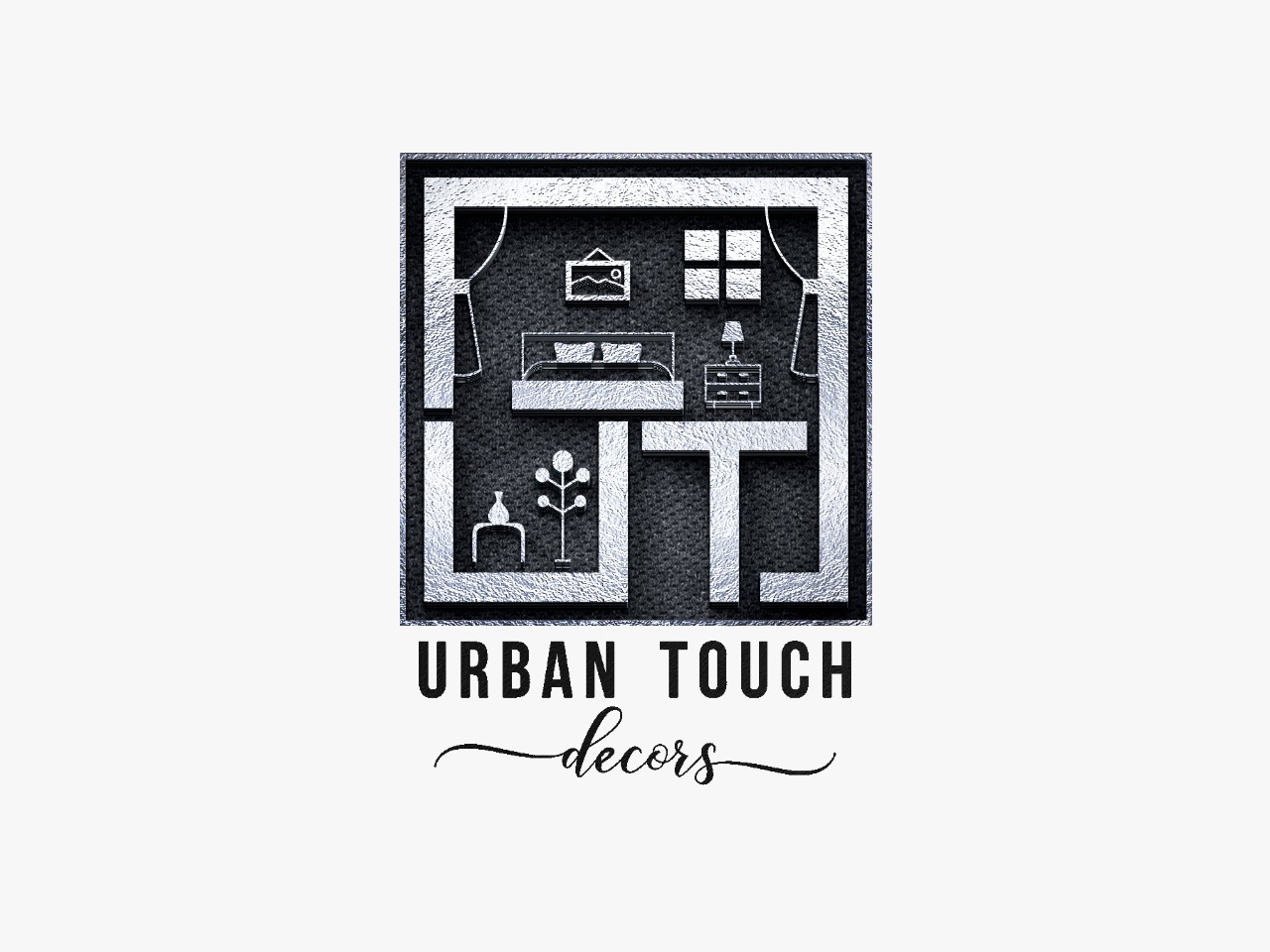 Urban Touch Decors | Interior Designer